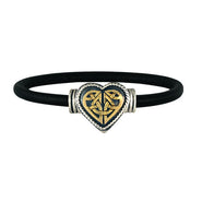 The Prayer of Protection: The Caim – Celtic Jewelry