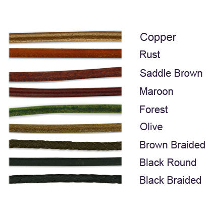 The Prayer of Protection: The Caim – Celtic Jewelry