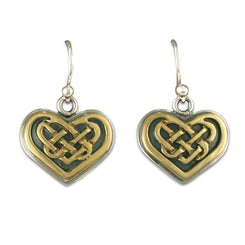 The Prayer of Protection: The Caim – Celtic Jewelry